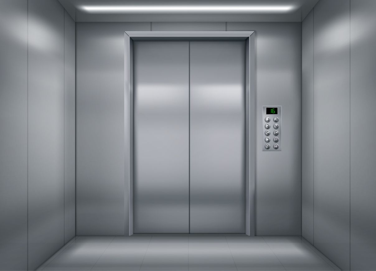 Liftinity Elevators | Elevator Manufacturers | Lifts Manufacturers